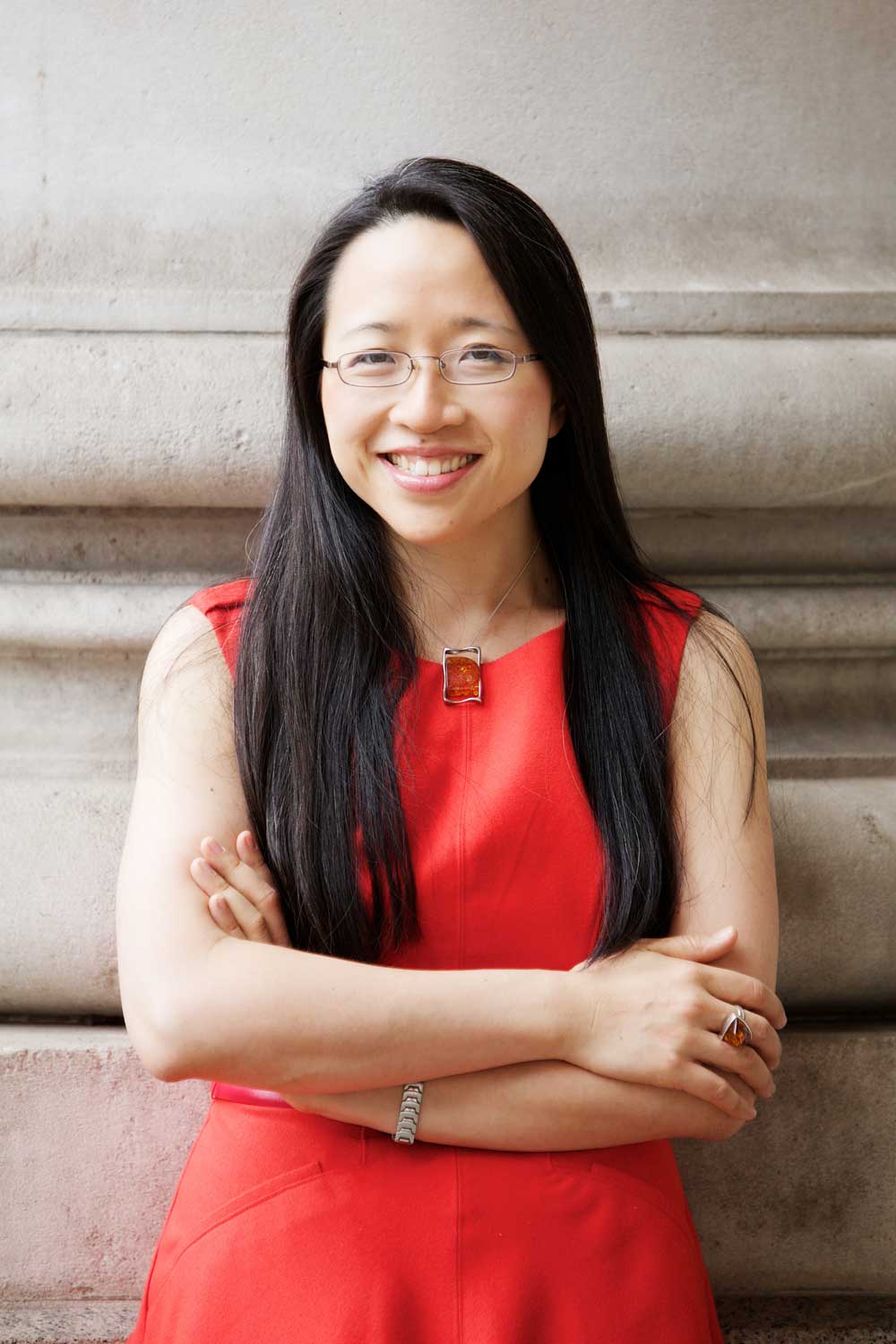 Contact – Eugenia Cheng
